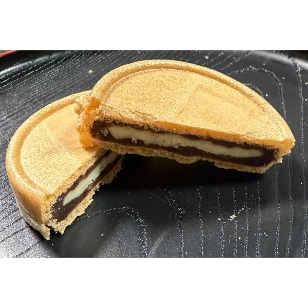 ※メーカー都合によりパッケージ等の外装面で異なる場合がございますので、あらかじめご了承くださいませ(免責) 画像は見本(イメージ)です。画像内に写った期限は撮影時のものであり、お届けする商品は期限内となります。詳細な期限については直接お問合...