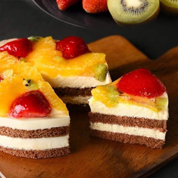 ※メーカー都合によりパッケージ等の外装面で異なる場合がございますので、あらかじめご了承くださいませ(免責) 画像は見本(イメージ)です。画像内に写った期限は撮影時のものであり、お届けする商品は期限内となります。詳細な期限については直接お問合...