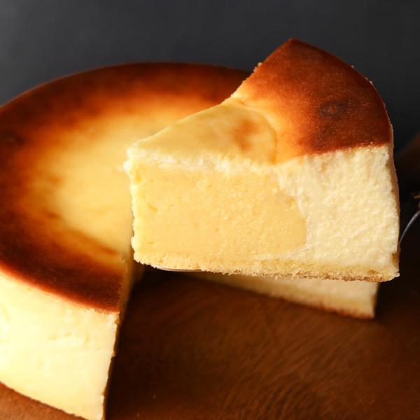 ※メーカー都合によりパッケージ等の外装面で異なる場合がございますので、あらかじめご了承くださいませ(免責) 画像は見本(イメージ)です。画像内に写った期限は撮影時のものであり、お届けする商品は期限内となります。詳細な期限については直接お問合...