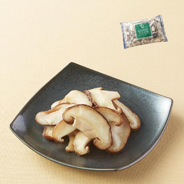 ※メーカー都合によりパッケージ等の外装面で異なる場合がございますので、あらかじめご了承くださいませ(免責) 画像は見本(イメージ)です。画像内に写った期限は撮影時のものであり、お届けする商品は期限内となります。詳細な期限については直接お問合...