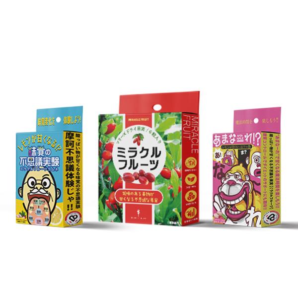 ※メーカー都合によりパッケージ等の外装面で異なる場合がございますので、あらかじめご了承くださいませ(免責) 画像は見本(イメージ)です。画像内に写った期限は撮影時のものであり、お届けする商品は期限内となります。詳細な期限については直接お問合...