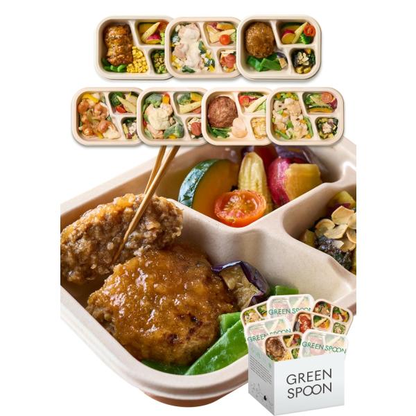 ※メーカー都合によりパッケージ等の外装面で異なる場合がございますので、あらかじめご了承くださいませ(免責) 画像は見本(イメージ)です。画像内に写った期限は撮影時のものであり、お届けする商品は期限内となります。詳細な期限については直接お問合...