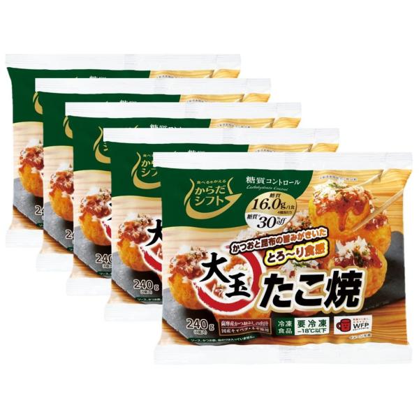※メーカー都合によりパッケージ等の外装面で異なる場合がございますので、あらかじめご了承くださいませ(免責) 画像は見本(イメージ)です。画像内に写った期限は撮影時のものであり、お届けする商品は期限内となります。詳細な期限については直接お問合...