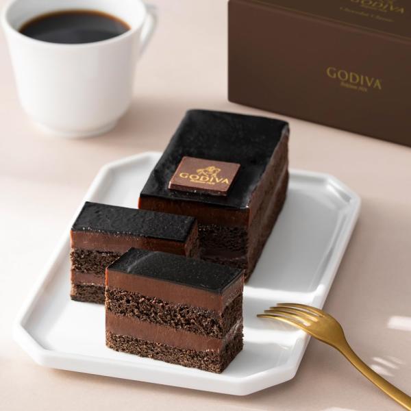※メーカー都合によりパッケージ等の外装面で異なる場合がございますので、あらかじめご了承くださいませ(免責) 画像は見本(イメージ)です。画像内に写った期限は撮影時のものであり、お届けする商品は期限内となります。詳細な期限については直接お問合...