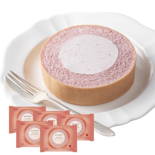 ※メーカー都合によりパッケージ等の外装面で異なる場合がございますので、あらかじめご了承くださいませ(免責) 画像は見本(イメージ)です。画像内に写った期限は撮影時のものであり、お届けする商品は期限内となります。詳細な期限については直接お問合...