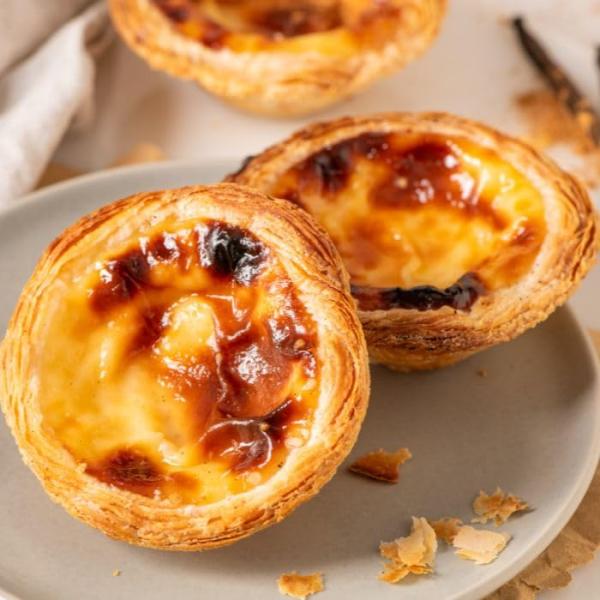 ※メーカー都合によりパッケージ等の外装面で異なる場合がございますので、あらかじめご了承くださいませ(免責) 画像は見本(イメージ)です。画像内に写った期限は撮影時のものであり、お届けする商品は期限内となります。詳細な期限については直接お問合...