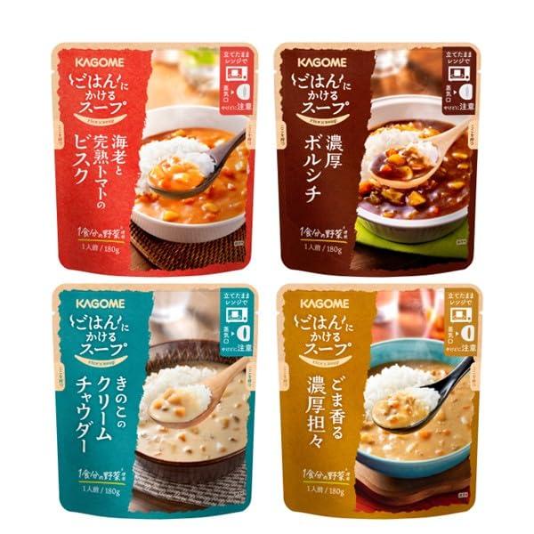※メーカー都合によりパッケージ等の外装面で異なる場合がございますので、あらかじめご了承くださいませ(免責) 画像は見本(イメージ)です。画像内に写った期限は撮影時のものであり、お届けする商品は期限内となります。詳細な期限については直接お問合...