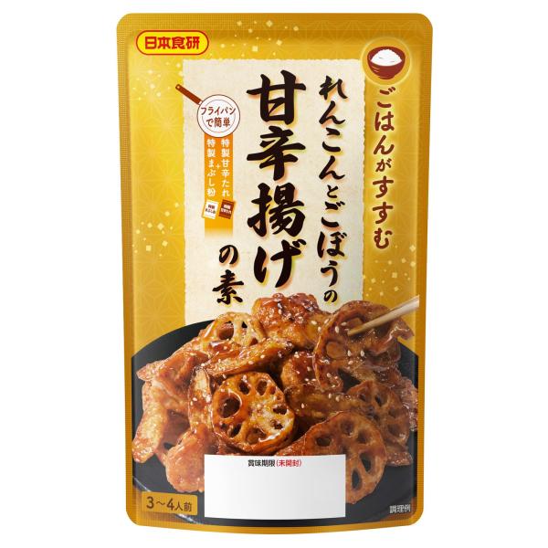 ※メーカー都合によりパッケージ等の外装面で異なる場合がございますので、あらかじめご了承くださいませ(免責) 画像は見本(イメージ)です。画像内に写った期限は撮影時のものであり、お届けする商品は期限内となります。詳細な期限については直接お問合...