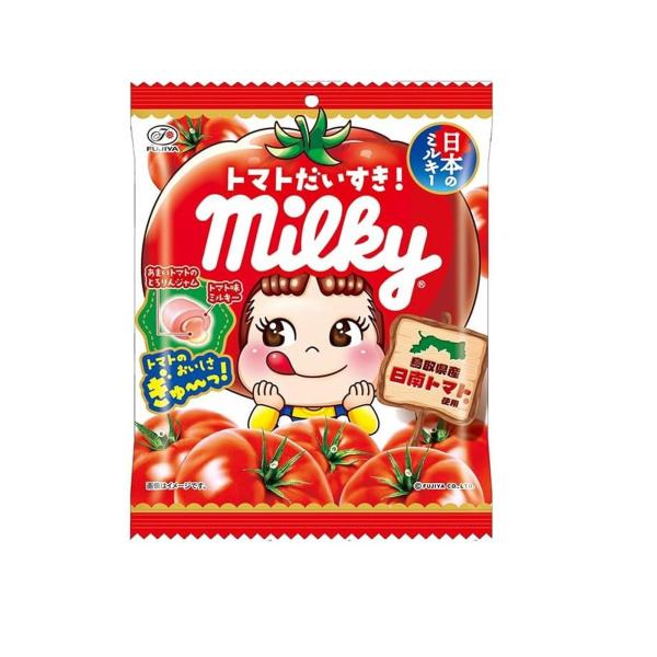 ※メーカー都合によりパッケージ等の外装面で異なる場合がございますので、あらかじめご了承くださいませ(免責) 画像は見本(イメージ)です。画像内に写った期限は撮影時のものであり、お届けする商品は期限内となります。詳細な期限については直接お問合...