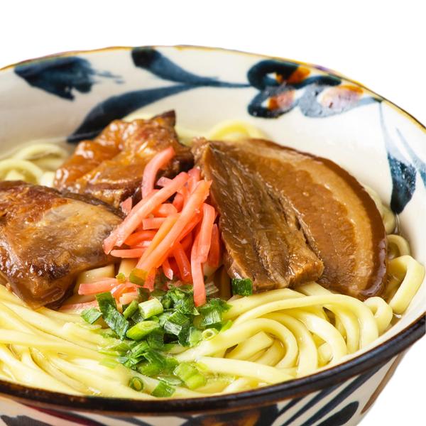 ※メーカー都合によりパッケージ等の外装面で異なる場合がございますので、あらかじめご了承くださいませ(免責) 画像は見本(イメージ)です。画像内に写った期限は撮影時のものであり、お届けする商品は期限内となります。詳細な期限については直接お問合...