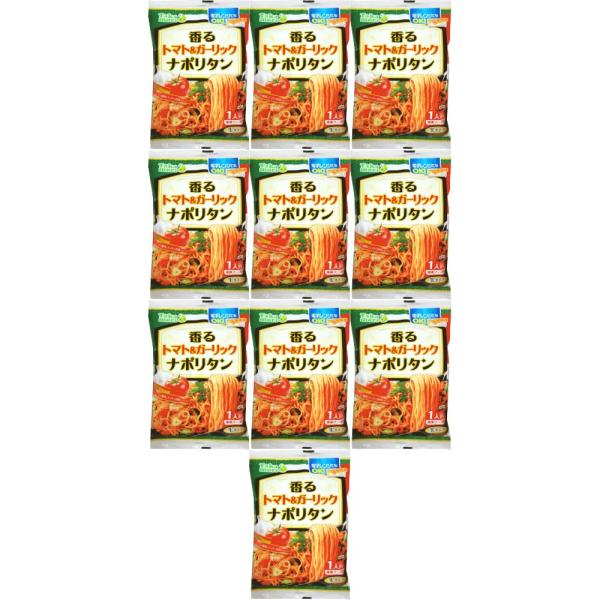 ※メーカー都合によりパッケージ等の外装面で異なる場合がございますので、あらかじめご了承くださいませ(免責) 画像は見本(イメージ)です。画像内に写った期限は撮影時のものであり、お届けする商品は期限内となります。詳細な期限については直接お問合...