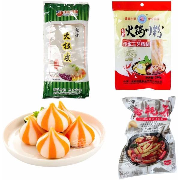 ※メーカー都合によりパッケージ等の外装面で異なる場合がございますので、あらかじめご了承くださいませ(免責) 画像は見本(イメージ)です。画像内に写った期限は撮影時のものであり、お届けする商品は期限内となります。詳細な期限については直接お問合...
