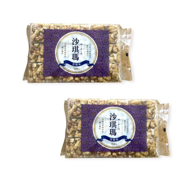 ※メーカー都合によりパッケージ等の外装面で異なる場合がございますので、あらかじめご了承くださいませ(免責) 画像は見本(イメージ)です。画像内に写った期限は撮影時のものであり、お届けする商品は期限内となります。詳細な期限については直接お問合...