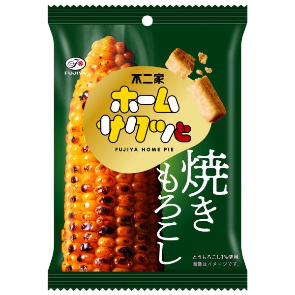 ※メーカー都合によりパッケージ等の外装面で異なる場合がございますので、あらかじめご了承くださいませ(免責) 画像は見本(イメージ)です。画像内に写った期限は撮影時のものであり、お届けする商品は期限内となります。詳細な期限については直接お問合...