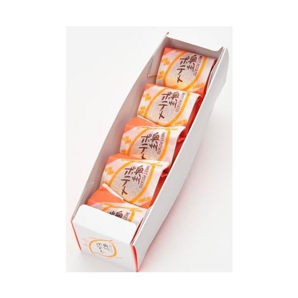 ※メーカー都合によりパッケージ等の外装面で異なる場合がございますので、あらかじめご了承くださいませ(免責) 画像は見本(イメージ)です。画像内に写った期限は撮影時のものであり、お届けする商品は期限内となります。詳細な期限については直接お問合...