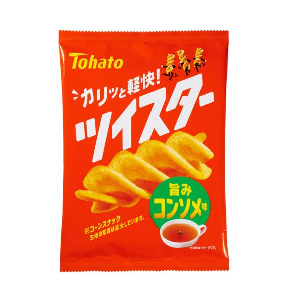 ※メーカー都合によりパッケージ等の外装面で異なる場合がございますので、あらかじめご了承くださいませ(免責) 画像は見本(イメージ)です。画像内に写った期限は撮影時のものであり、お届けする商品は期限内となります。詳細な期限については直接お問合...
