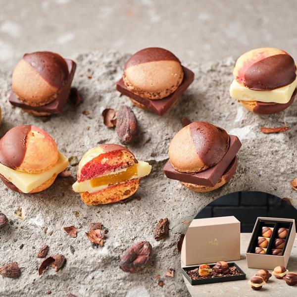 ※メーカー都合によりパッケージ等の外装面で異なる場合がございますので、あらかじめご了承くださいませ(免責) 画像は見本(イメージ)です。画像内に写った期限は撮影時のものであり、お届けする商品は期限内となります。詳細な期限については直接お問合...
