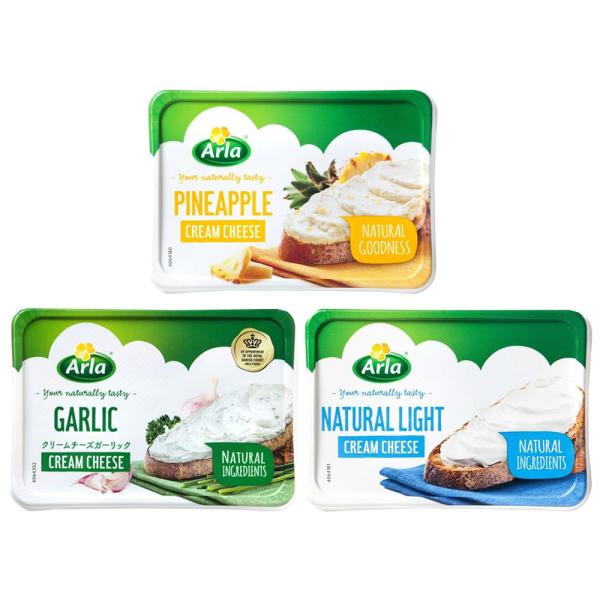 ※メーカー都合によりパッケージ等の外装面で異なる場合がございますので、あらかじめご了承くださいませ(免責) 画像は見本(イメージ)です。画像内に写った期限は撮影時のものであり、お届けする商品は期限内となります。詳細な期限については直接お問合...