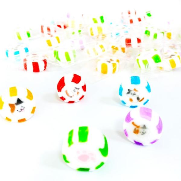※メーカー都合によりパッケージ等の外装面で異なる場合がございますので、あらかじめご了承くださいませ(免責) 画像は見本(イメージ)です。画像内に写った期限は撮影時のものであり、お届けする商品は期限内となります。詳細な期限については直接お問合...