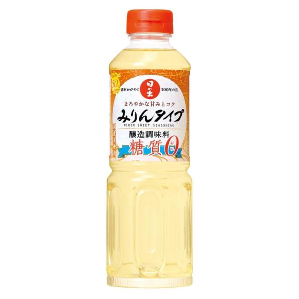 ※メーカー都合によりパッケージ等の外装面で異なる場合がございますので、あらかじめご了承くださいませ(免責) 画像は見本(イメージ)です。画像内に写った期限は撮影時のものであり、お届けする商品は期限内となります。詳細な期限については直接お問合...
