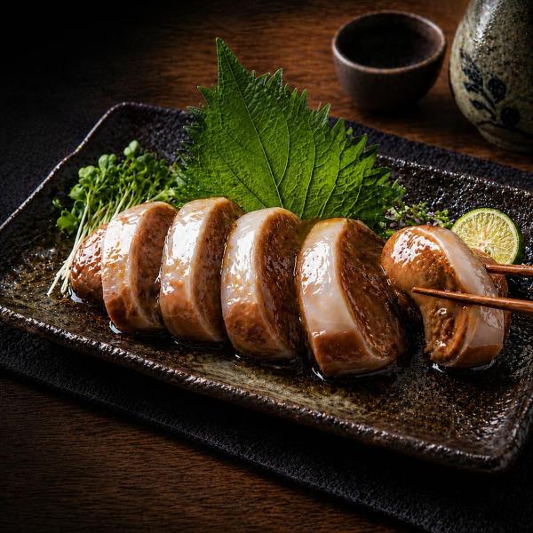 ※メーカー都合によりパッケージ等の外装面で異なる場合がございますので、あらかじめご了承くださいませ(免責) 画像は見本(イメージ)です。画像内に写った期限は撮影時のものであり、お届けする商品は期限内となります。詳細な期限については直接お問合...