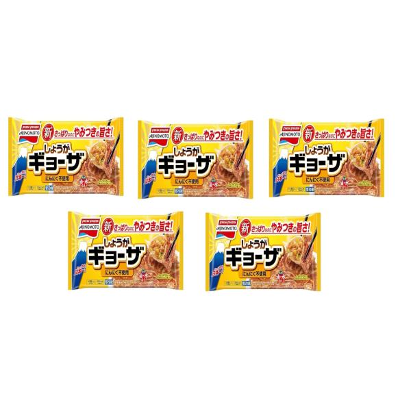 ※メーカー都合によりパッケージ等の外装面で異なる場合がございますので、あらかじめご了承くださいませ(免責) 画像は見本(イメージ)です。画像内に写った期限は撮影時のものであり、お届けする商品は期限内となります。詳細な期限については直接お問合...