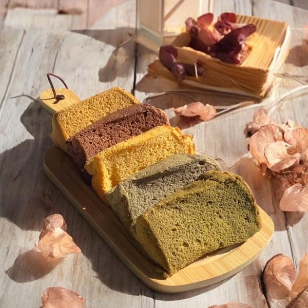 ※メーカー都合によりパッケージ等の外装面で異なる場合がございますので、あらかじめご了承くださいませ(免責) 画像は見本(イメージ)です。画像内に写った期限は撮影時のものであり、お届けする商品は期限内となります。詳細な期限については直接お問合...