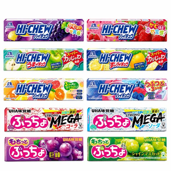 ※メーカー都合によりパッケージ等の外装面で異なる場合がございますので、あらかじめご了承くださいませ(免責) 画像は見本(イメージ)です。画像内に写った期限は撮影時のものであり、お届けする商品は期限内となります。詳細な期限については直接お問合...