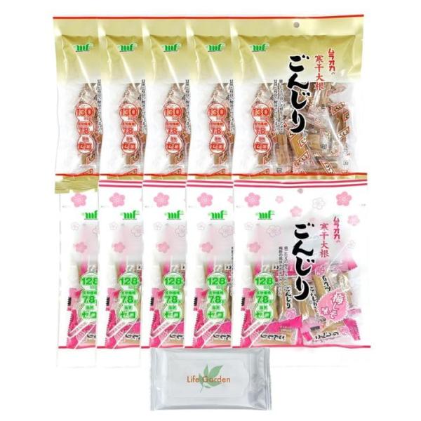 ※メーカー都合によりパッケージ等の外装面で異なる場合がございますので、あらかじめご了承くださいませ(免責) 画像は見本(イメージ)です。画像内に写った期限は撮影時のものであり、お届けする商品は期限内となります。詳細な期限については直接お問合...