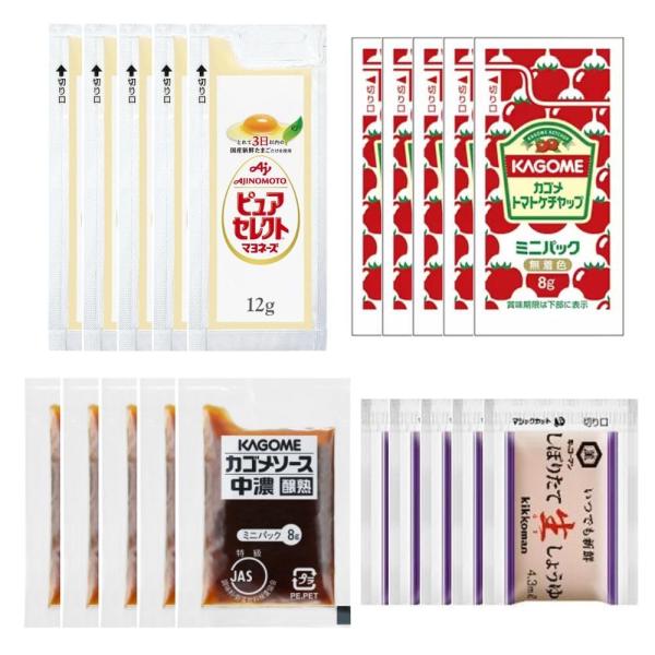 ※メーカー都合によりパッケージ等の外装面で異なる場合がございますので、あらかじめご了承くださいませ(免責) 画像は見本(イメージ)です。画像内に写った期限は撮影時のものであり、お届けする商品は期限内となります。詳細な期限については直接お問合...
