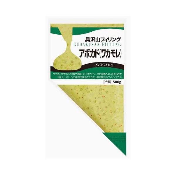 ※メーカー都合によりパッケージ等の外装面で異なる場合がございますので、あらかじめご了承くださいませ(免責) 画像は見本(イメージ)です。画像内に写った期限は撮影時のものであり、お届けする商品は期限内となります。詳細な期限については直接お問合...