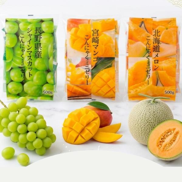 ※メーカー都合によりパッケージ等の外装面で異なる場合がございますので、あらかじめご了承くださいませ(免責) 画像は見本(イメージ)です。画像内に写った期限は撮影時のものであり、お届けする商品は期限内となります。詳細な期限については直接お問合...