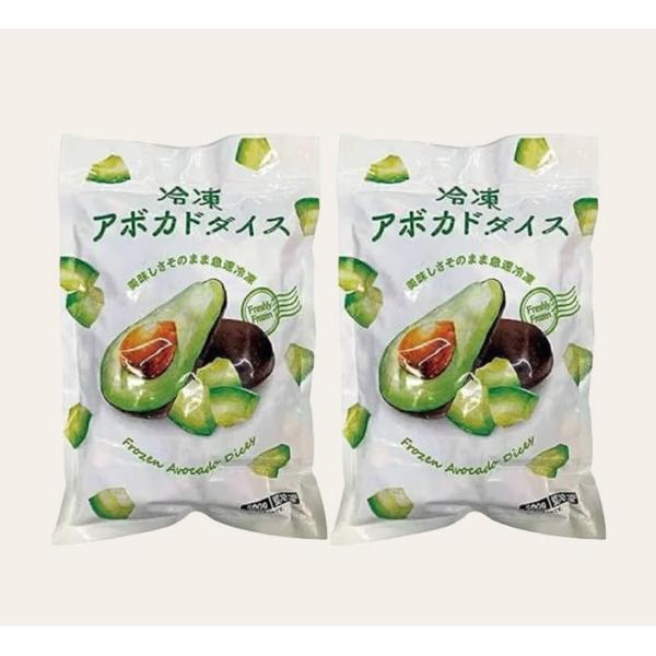 ※メーカー都合によりパッケージ等の外装面で異なる場合がございますので、あらかじめご了承くださいませ(免責) 画像は見本(イメージ)です。画像内に写った期限は撮影時のものであり、お届けする商品は期限内となります。詳細な期限については直接お問合...