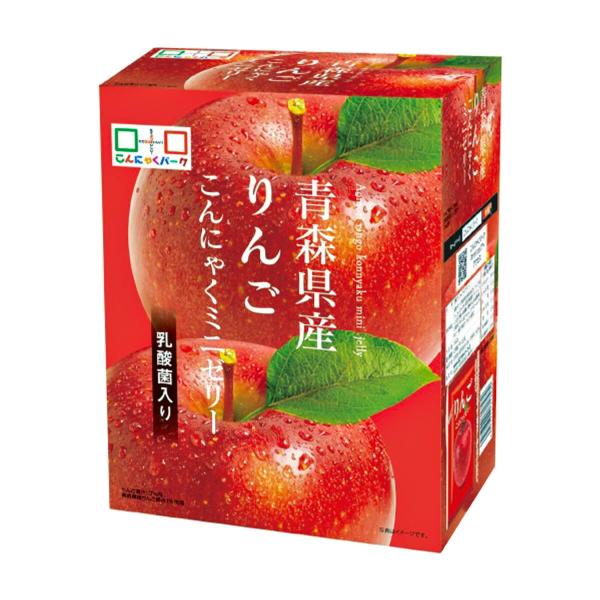 ※メーカー都合によりパッケージ等の外装面で異なる場合がございますので、あらかじめご了承くださいませ(免責) 画像は見本(イメージ)です。画像内に写った期限は撮影時のものであり、お届けする商品は期限内となります。詳細な期限については直接お問合...