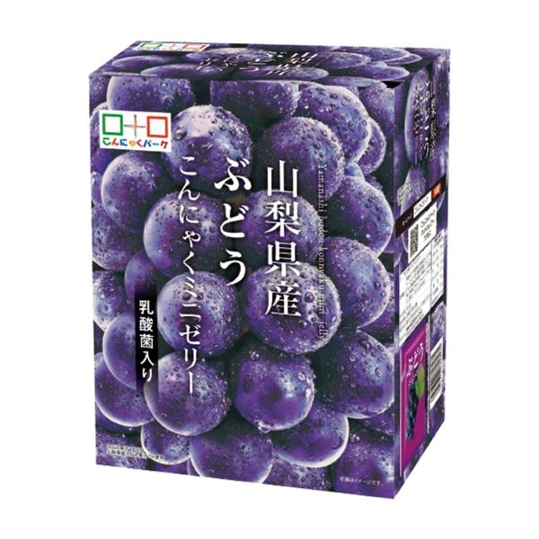 ※メーカー都合によりパッケージ等の外装面で異なる場合がございますので、あらかじめご了承くださいませ(免責) 画像は見本(イメージ)です。画像内に写った期限は撮影時のものであり、お届けする商品は期限内となります。詳細な期限については直接お問合...