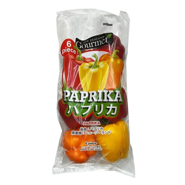 ※メーカー都合によりパッケージ等の外装面で異なる場合がございますので、あらかじめご了承くださいませ(免責) 画像は見本(イメージ)です。画像内に写った期限は撮影時のものであり、お届けする商品は期限内となります。詳細な期限については直接お問合...