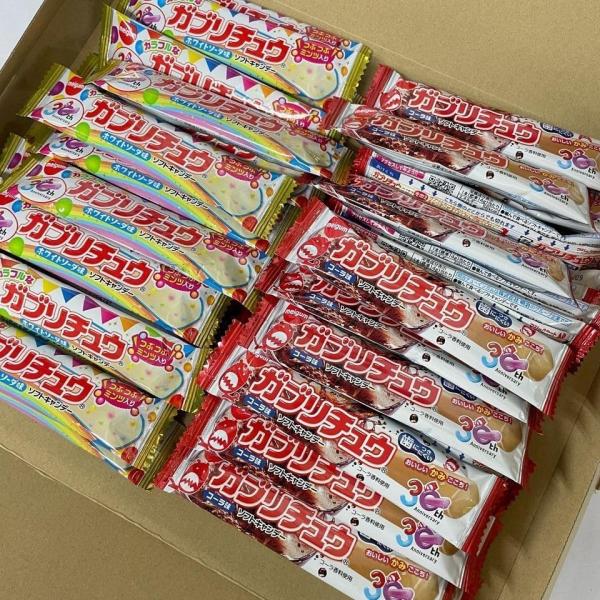 ※メーカー都合によりパッケージ等の外装面で異なる場合がございますので、あらかじめご了承くださいませ(免責) 画像は見本(イメージ)です。画像内に写った期限は撮影時のものであり、お届けする商品は期限内となります。詳細な期限については直接お問合...