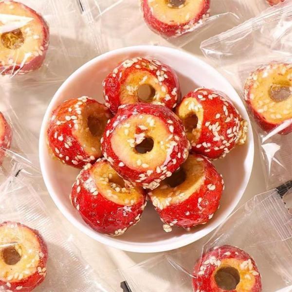 ※メーカー都合によりパッケージ等の外装面で異なる場合がございますので、あらかじめご了承くださいませ(免責) 画像は見本(イメージ)です。画像内に写った期限は撮影時のものであり、お届けする商品は期限内となります。詳細な期限については直接お問合...