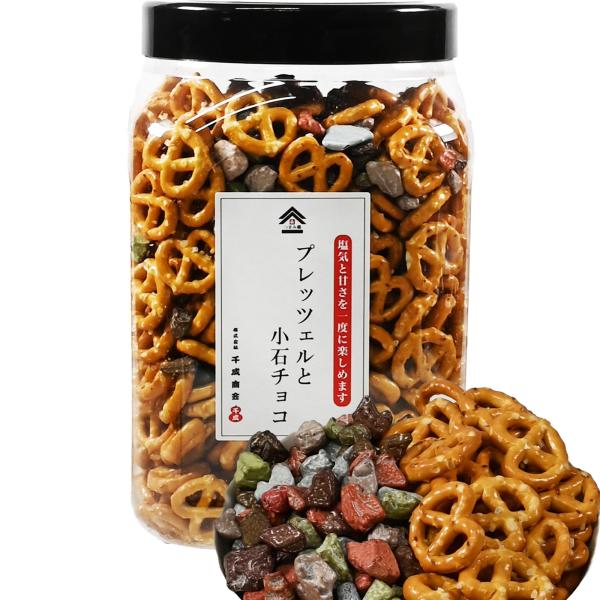 ※メーカー都合によりパッケージ等の外装面で異なる場合がございますので、あらかじめご了承くださいませ(免責) 画像は見本(イメージ)です。画像内に写った期限は撮影時のものであり、お届けする商品は期限内となります。詳細な期限については直接お問合...