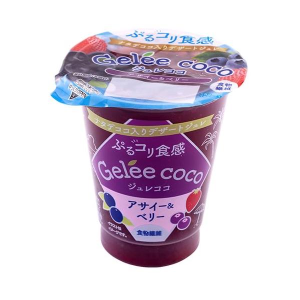 ※メーカー都合によりパッケージ等の外装面で異なる場合がございますので、あらかじめご了承くださいませ(免責) 画像は見本(イメージ)です。画像内に写った期限は撮影時のものであり、お届けする商品は期限内となります。詳細な期限については直接お問合...