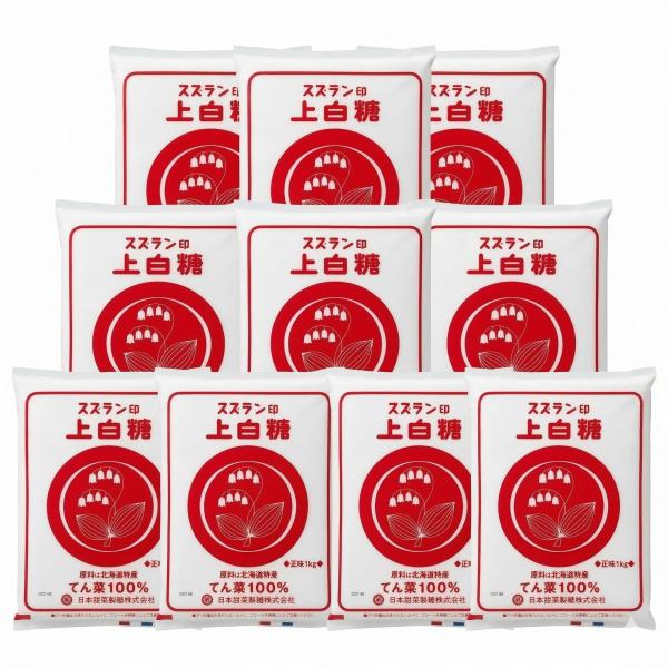 ※メーカー都合によりパッケージ等の外装面で異なる場合がございますので、あらかじめご了承くださいませ(免責) 画像は見本(イメージ)です。画像内に写った期限は撮影時のものであり、お届けする商品は期限内となります。詳細な期限については直接お問合...