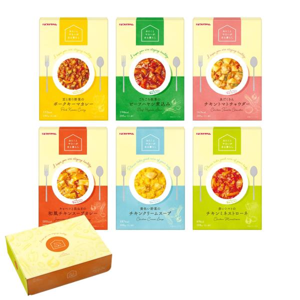 ※メーカー都合によりパッケージ等の外装面で異なる場合がございますので、あらかじめご了承くださいませ(免責) 画像は見本(イメージ)です。画像内に写った期限は撮影時のものであり、お届けする商品は期限内となります。詳細な期限については直接お問合...