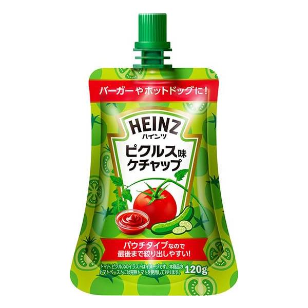 ※メーカー都合によりパッケージ等の外装面で異なる場合がございますので、あらかじめご了承くださいませ(免責) 画像は見本(イメージ)です。画像内に写った期限は撮影時のものであり、お届けする商品は期限内となります。詳細な期限については直接お問合...