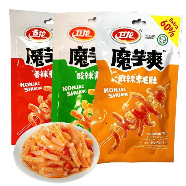 ※メーカー都合によりパッケージ等の外装面で異なる場合がございますので、あらかじめご了承くださいませ(免責) 画像は見本(イメージ)です。画像内に写った期限は撮影時のものであり、お届けする商品は期限内となります。詳細な期限については直接お問合...