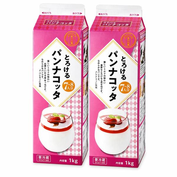 ※メーカー都合によりパッケージ等の外装面で異なる場合がございますので、あらかじめご了承くださいませ(免責) 画像は見本(イメージ)です。画像内に写った期限は撮影時のものであり、お届けする商品は期限内となります。詳細な期限については直接お問合...