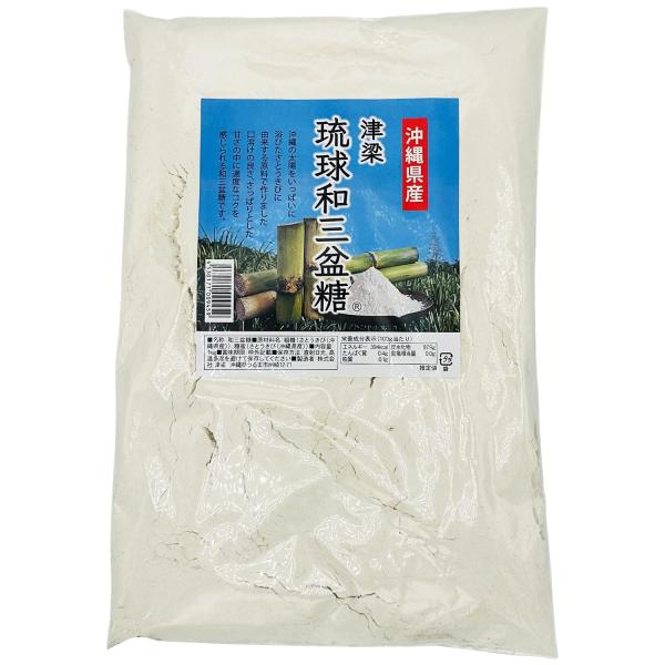 ※メーカー都合によりパッケージ等の外装面で異なる場合がございますので、あらかじめご了承くださいませ(免責) 画像は見本(イメージ)です。画像内に写った期限は撮影時のものであり、お届けする商品は期限内となります。詳細な期限については直接お問合...