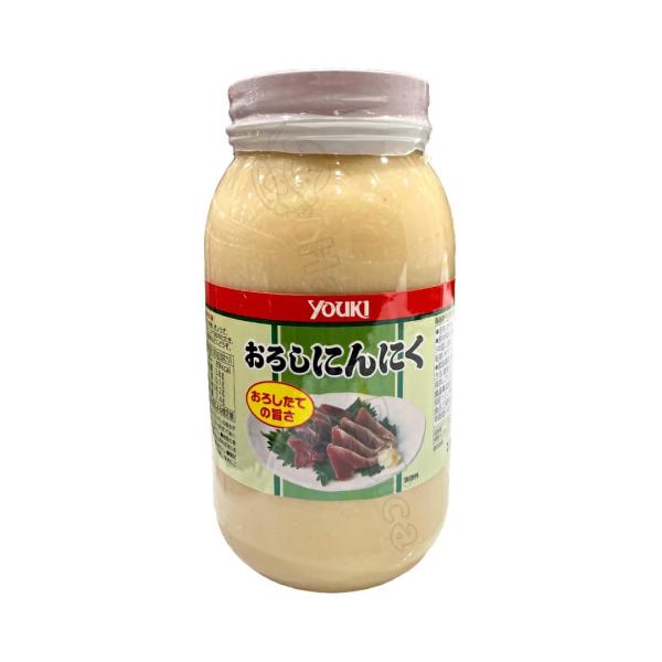※メーカー都合によりパッケージ等の外装面で異なる場合がございますので、あらかじめご了承くださいませ(免責) 画像は見本(イメージ)です。画像内に写った期限は撮影時のものであり、お届けする商品は期限内となります。詳細な期限については直接お問合...