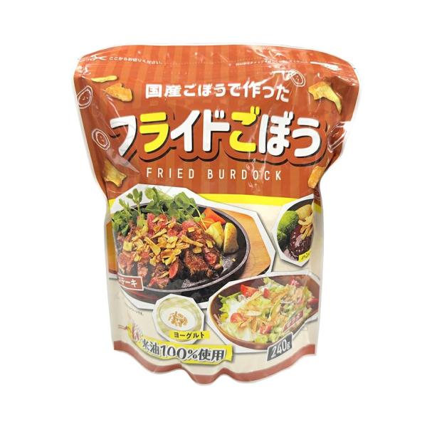 ※メーカー都合によりパッケージ等の外装面で異なる場合がございますので、あらかじめご了承くださいませ(免責) 画像は見本(イメージ)です。画像内に写った期限は撮影時のものであり、お届けする商品は期限内となります。詳細な期限については直接お問合...