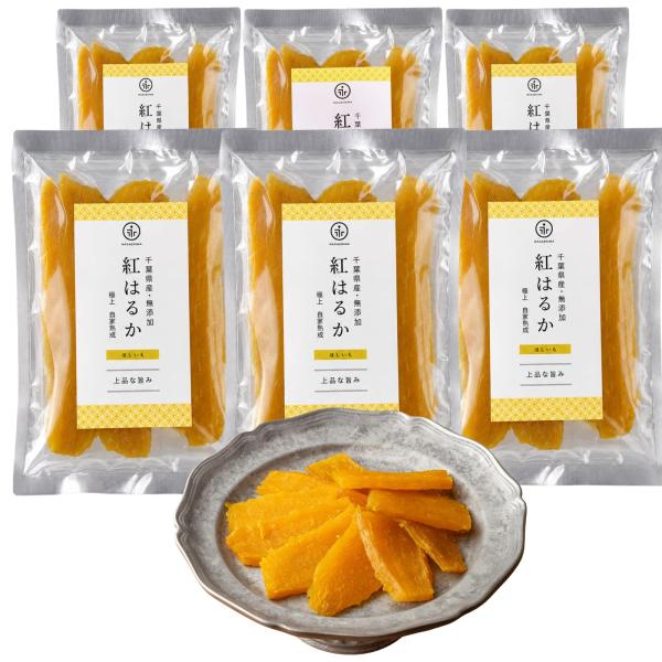 ※メーカー都合によりパッケージ等の外装面で異なる場合がございますので、あらかじめご了承くださいませ(免責) 画像は見本(イメージ)です。画像内に写った期限は撮影時のものであり、お届けする商品は期限内となります。詳細な期限については直接お問合...