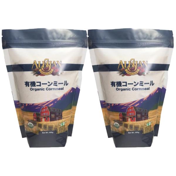 ※メーカー都合によりパッケージ等の外装面で異なる場合がございますので、あらかじめご了承くださいませ(免責) 画像は見本(イメージ)です。画像内に写った期限は撮影時のものであり、お届けする商品は期限内となります。詳細な期限については直接お問合...